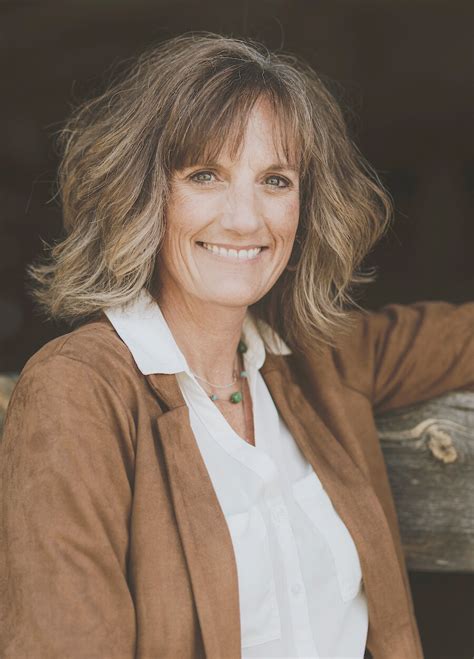 Image result for Patsy Dockery