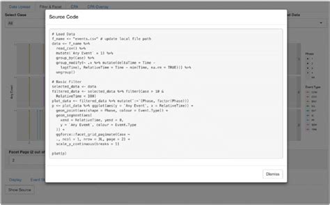 Image result for Source Code Generation