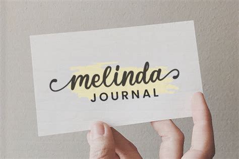 Image result for Intall Shopia Script Debloat