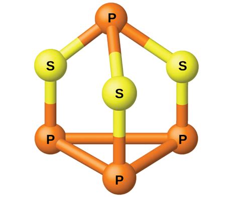 Image result for Diphosphorus Pentoxide Bohr-Rutherford Model