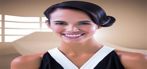 Image result for Body Contouring Design