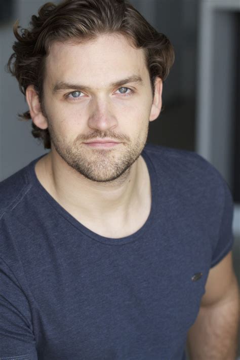 Image result for Neil Haskell SYTYCD