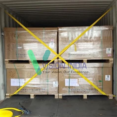 Image result for Shipping Container Lashing