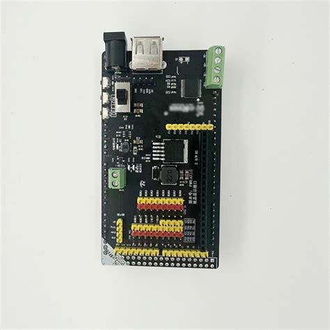 Image result for Pro Comp Product Display