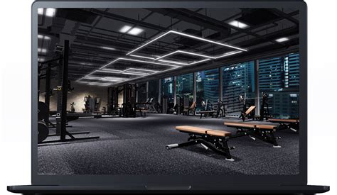 Image result for Gym Layout Design Software