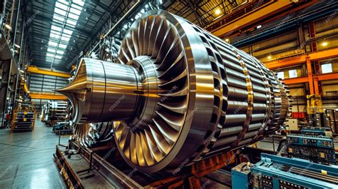 Image result for Jet Emgin Factory