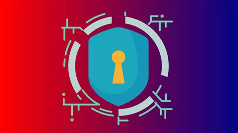 Image result for Outdated Hardware/Software