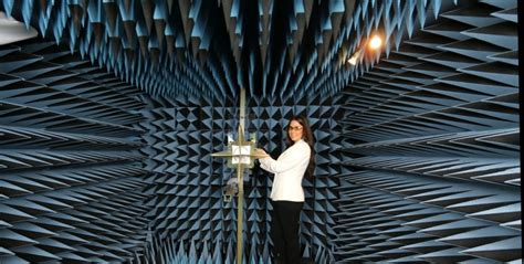 Image result for Antenna Testing Methods