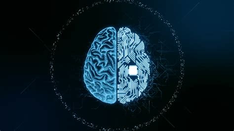 Image result for Documentaries About Computer Programming