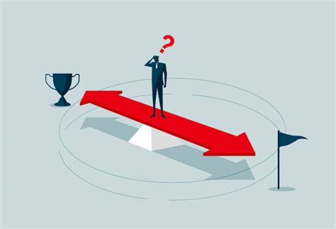 Image result for Cartoon Pictures of Random Selection