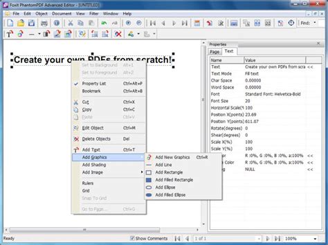 Image result for Foxit PDF Editor Update