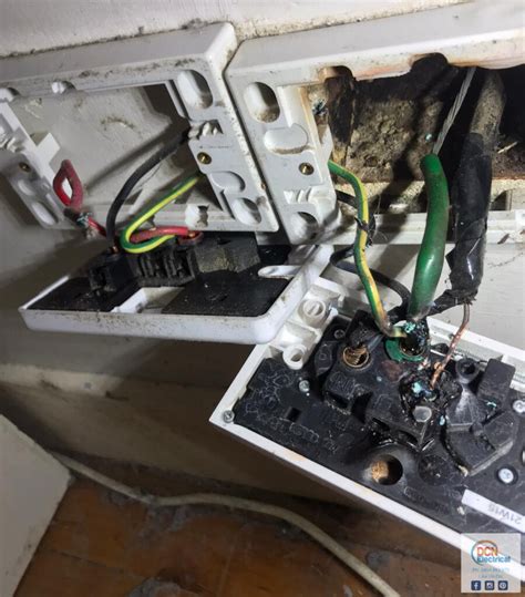 Image result for Surge Protection vs Overcurrent Protection