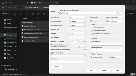 Image result for Software Packaging with Advanced Installer