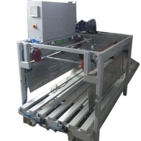 Image result for Portable Stacking Machine
