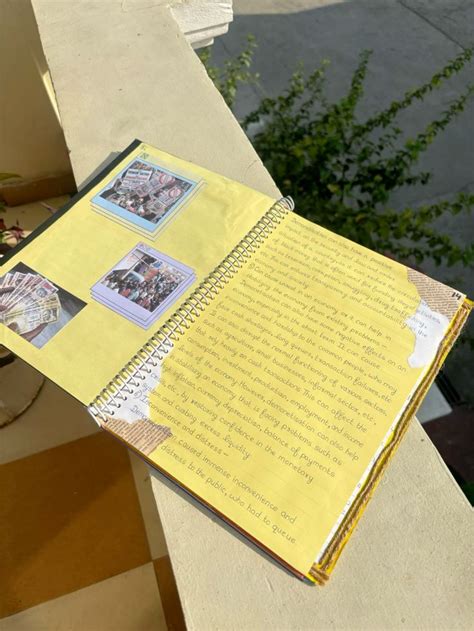 Image result for Project File Design Ideas