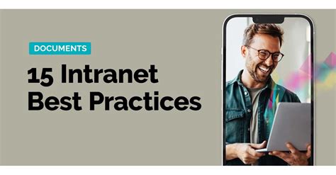 Image result for Best Practice Intranet Design