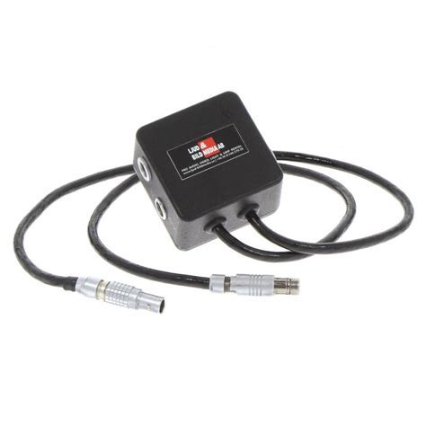 Image result for Split Screen LBM Comp