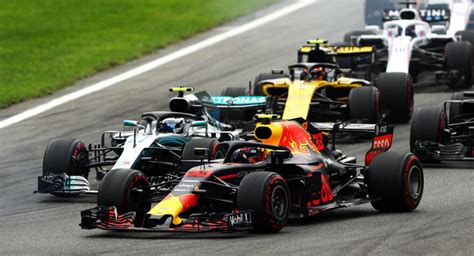 Image result for Formula One Qualifying