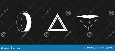 Image result for Retro Triangle Design