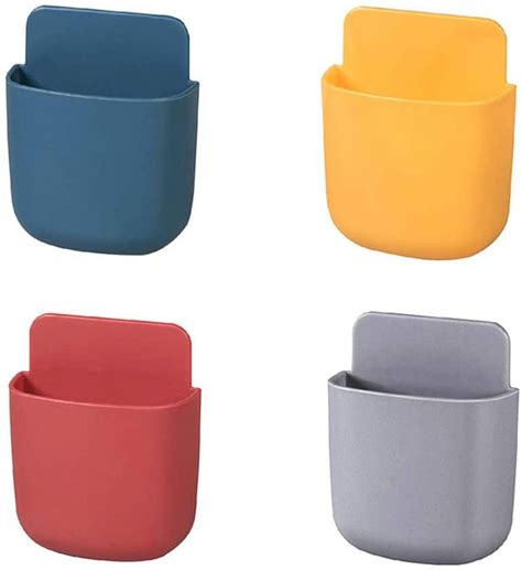 Image result for Remote Control Storage