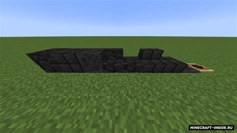 Image result for Minecraft Bitumen