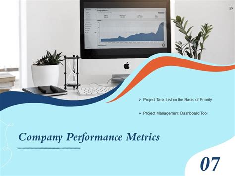 Image result for Presentation for Project Selection