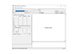 Image result for HEC-RAS Wish List