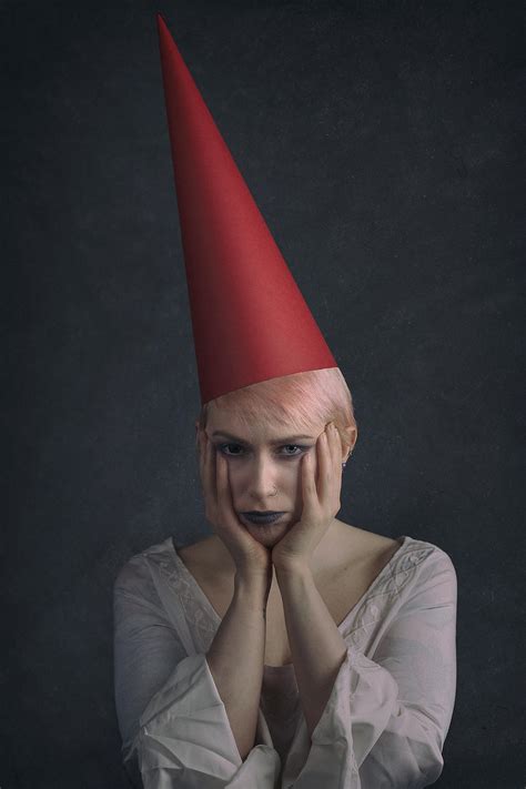 Image result for Glum Python