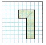 Image result for Math Unit 3 Lesson 13