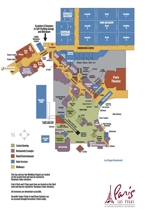 Image result for LINQ Map