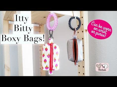 Image result for Jess Oklaroots Hair Tutorials