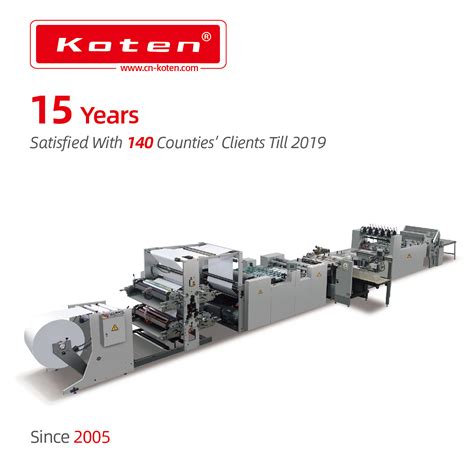 Image result for Book Making Machine Machine