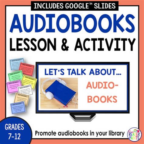 Image result for Audio Introductions For