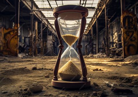 Image result for Falling Sand