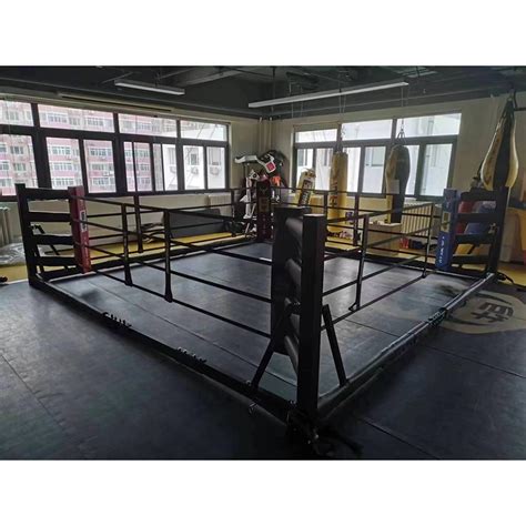 Image result for Ring Load Boxing