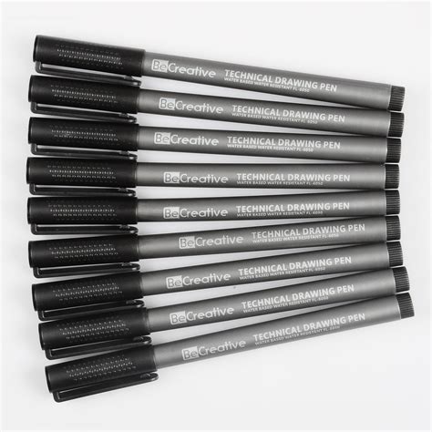 Image result for Technical Pen Patterns