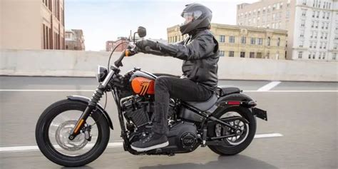 Image result for Forward Controls On Motorcycle