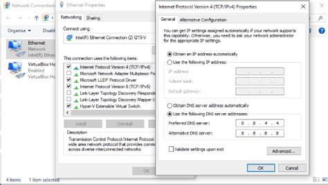 Image result for Connection Timed Out Windows 7