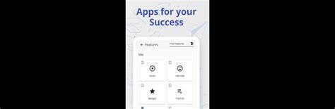 Image result for Infosys Springboard App Download