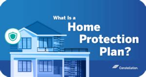 Image result for Home Protection Plan