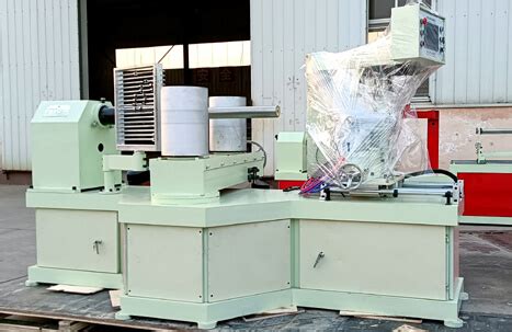 Image result for Scratch Paper Processing Machine