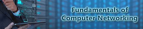 Image result for Computer Basics Training Sinhala