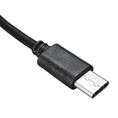 Image result for GoPro USB Cable