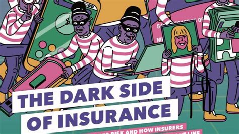 Image result for How Insensitive Cover