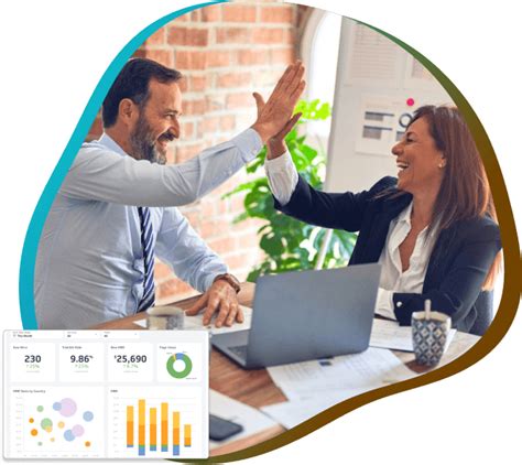 Image result for Basic Payroll Services