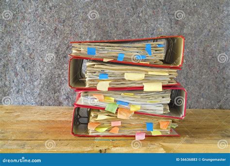 Image result for Messy File Folder