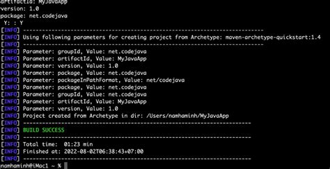 Image result for Maven Project