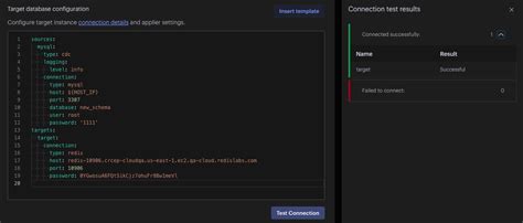 Image result for Engineer RDI