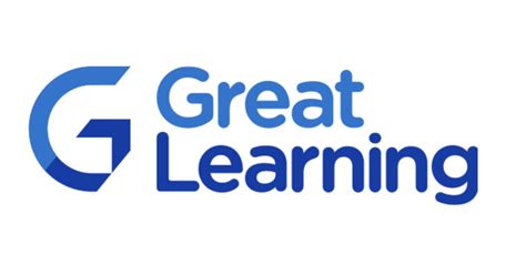 Image result for Java by Great Learning