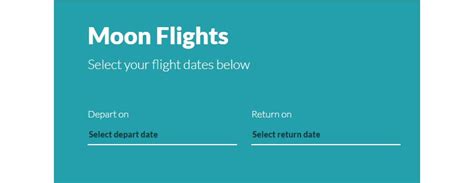 Image result for Bootstrap DateTimePicker Clor Coding